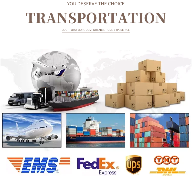 Aluminum Headrail Blinds Bottom Tube Roll Blinds Rail - Buy Mauritius ...