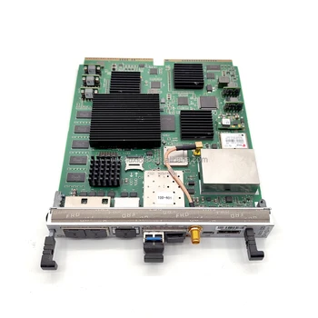 Telecom Base Station Zte Zxsdr Bbu B8200 B8300 Cce1 For Gsm Lte - Buy ...