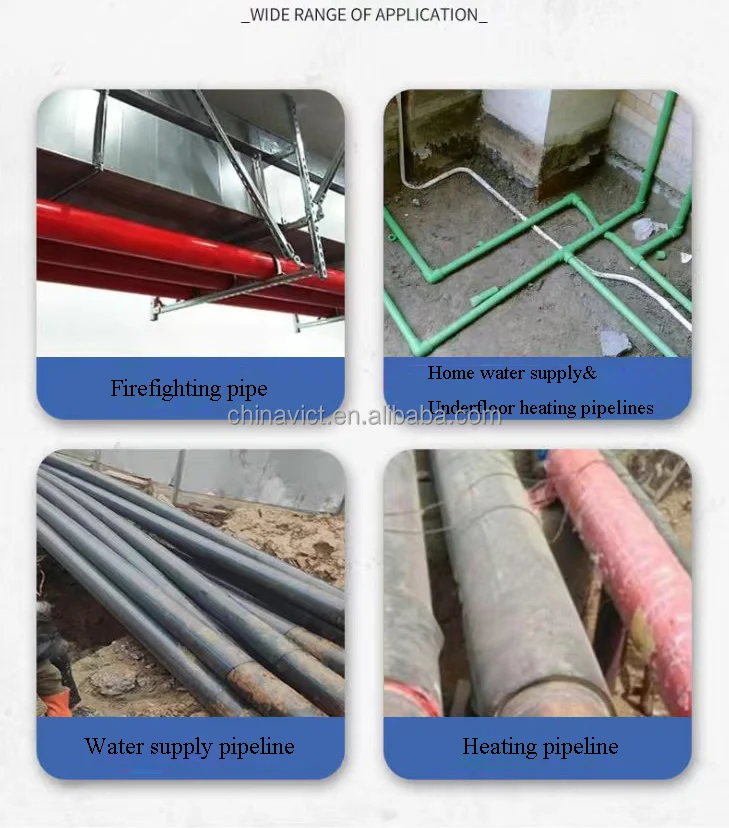 JT-2000 Pipeline Leakage Tester Handheld Pipeline Leak Point Locator ...