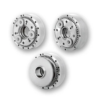 Jiangsu Fenghua Transmission Technology Co., Ltd. - Planetary Gearbox ...