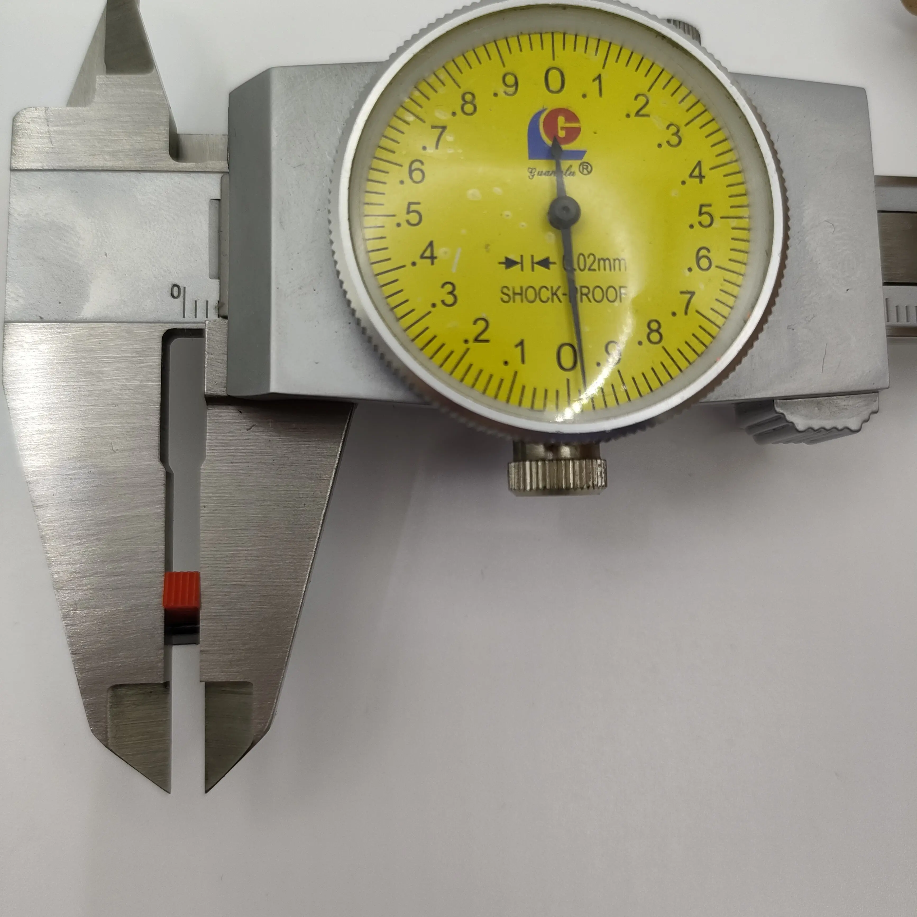 Push Button Switch Surface Small Electric Toy Vertical Switch 3pin 5mm ...