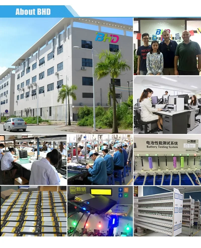 Adjustable Colorful Multifunctional Abs Tablet Stand Plastic Foldable ...