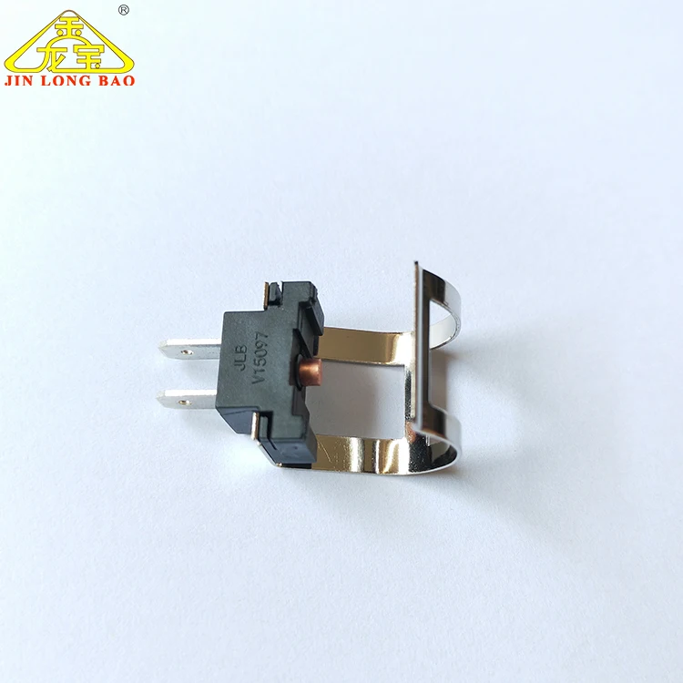 10k Ntc Wall Hung Gas Heater Temperature Sensor Boiler Temperature ...