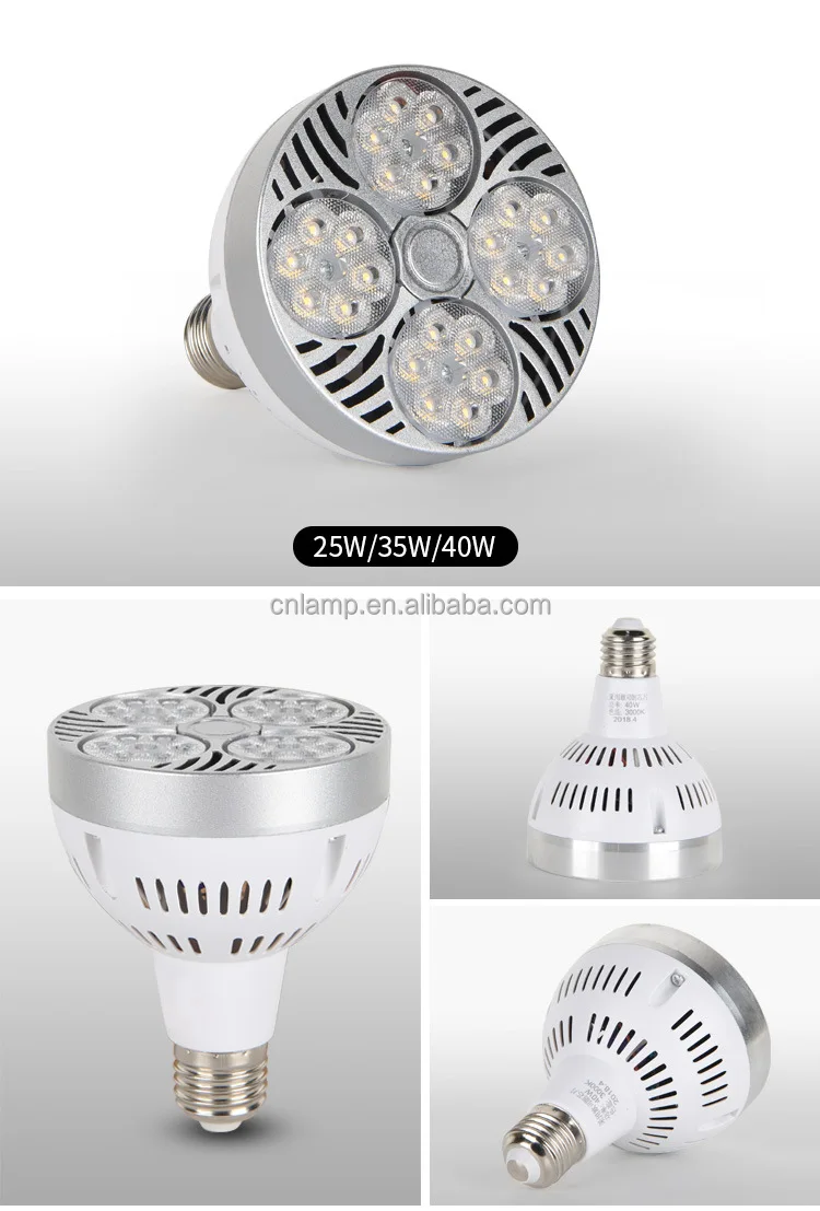 15 Years Golden Supplier USA ETL 2024 6&7 Group 6000K 6500K 8000K ...