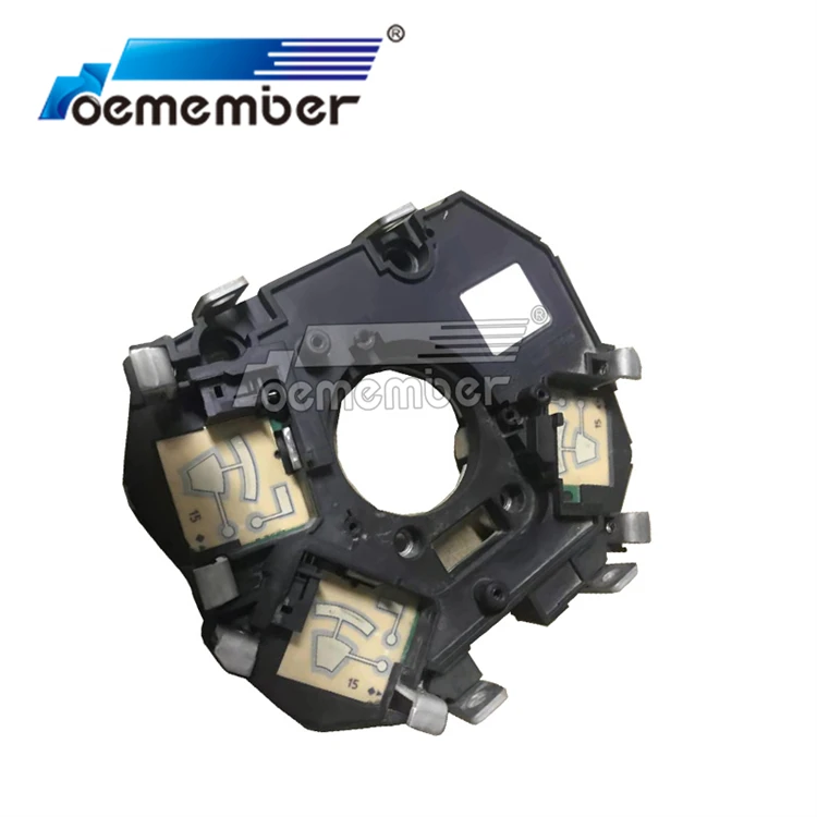 Oe构件方向盘安装板22608061 22943669 21601029 23796624转向底板，用于volvo - Buy ...