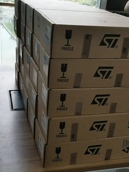 Sn110tuk1/b201x4z Usb To Ata/atapi Interface Controller - Buy Sn110tuk1 ...