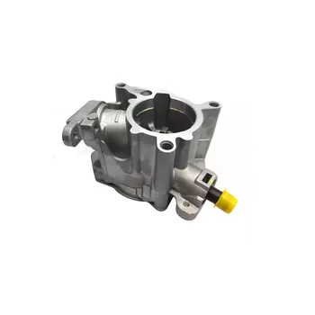 Zoomkey Engine Brake Vacuum Pump Fit For Audi A4 A6 Quattro-s A8 3.2l ...