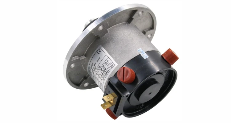 Kone Parts Encoder Kone Elevator Tachometer RE.0444L1B0.06CA KM276027| Alibaba.com