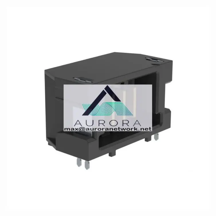 High Quality Blade Type Power Connector Assemblies385490751| Alibaba.com