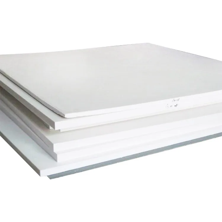 Expanded PTFE Sheet Customized PTFE Gasket Sheet| Alibaba.com