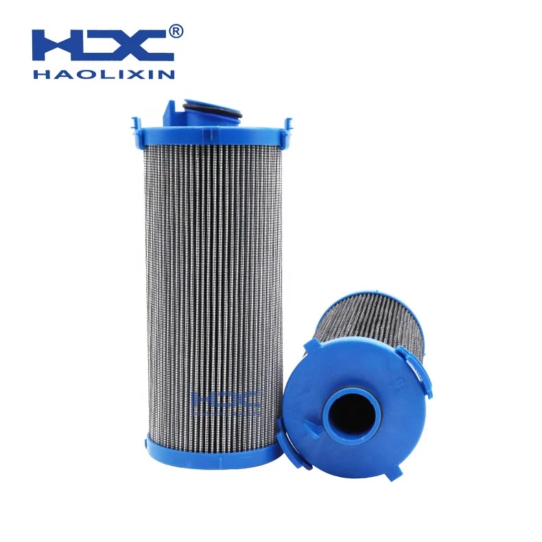 유압 필터 4220427 P766959 - Buy Hydraulic Filter 4220427 P766959 hydraulic ...