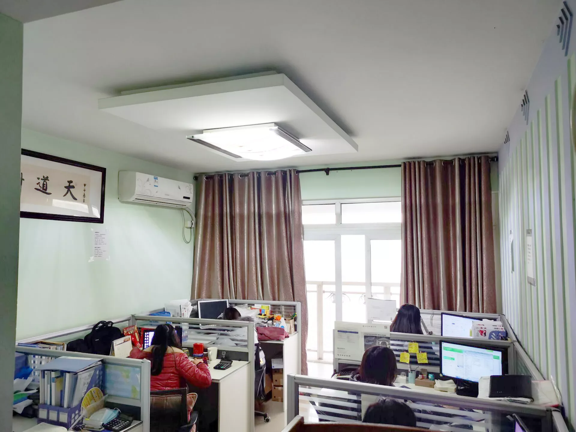 High-quality Automotive Multifunctional Wiper/boneless Wiper Universal ...