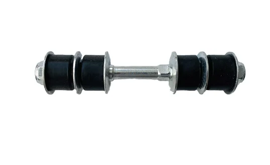 Toyota Hiace Hilux Fit For Jinbei H2h2l Jinlong Foton Haishi D10 Small ...