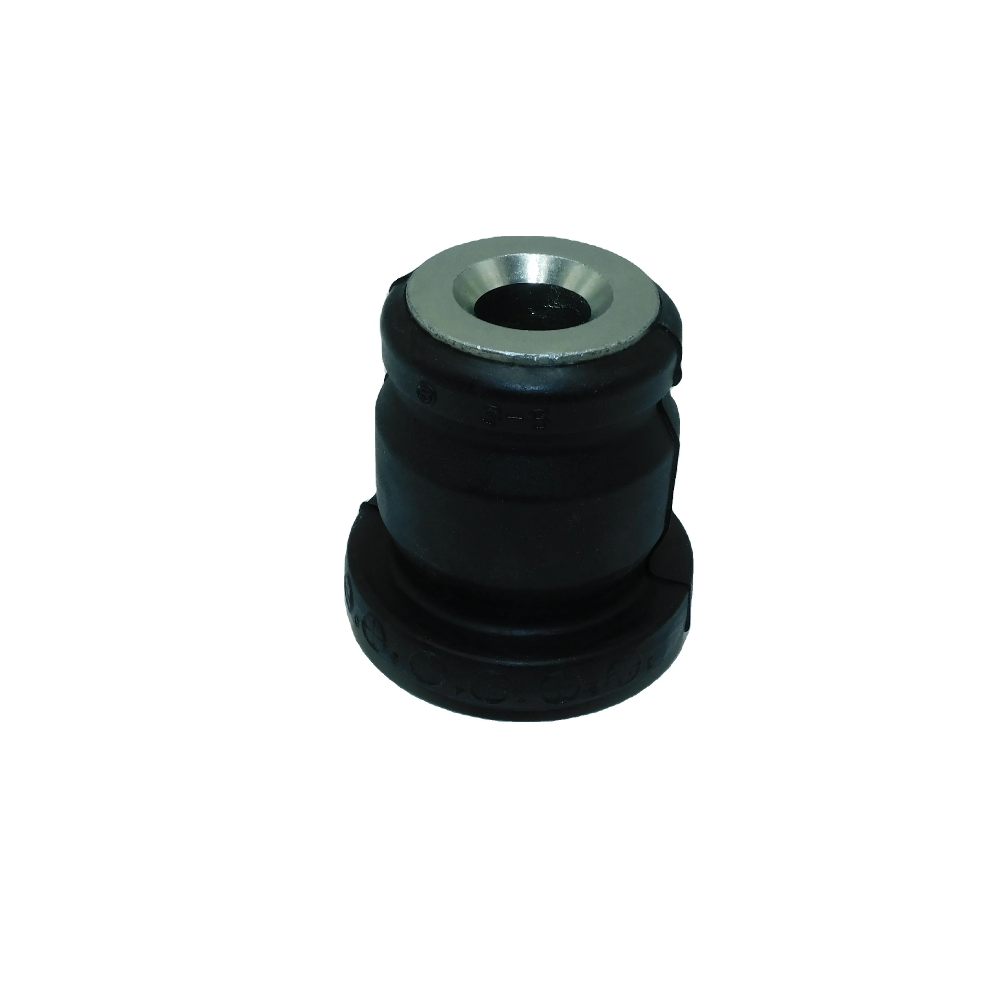 Genuine Auto Parts 4M50 MK633970 Suspension Bushing for Fuso