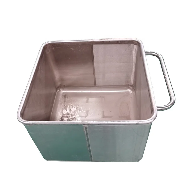 Alibaba.com: 200L 300L 400L stainless steel food grade trolley carts ...