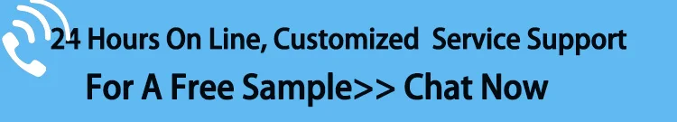 IP68 Waterproof 12V DC Centrifugal Fan for Industrial Cooling