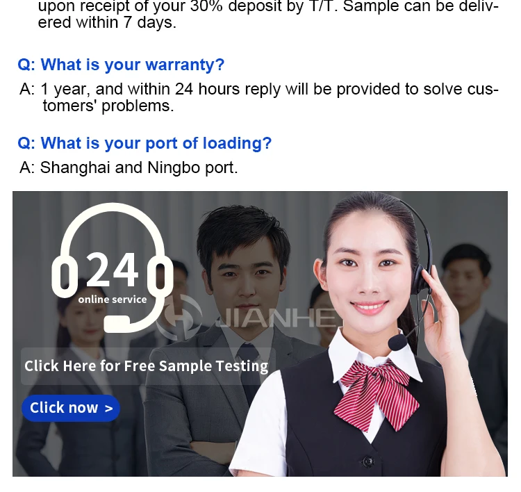 KA KB KC Pipe Tube Fittings - Durable & Efficient Solutions