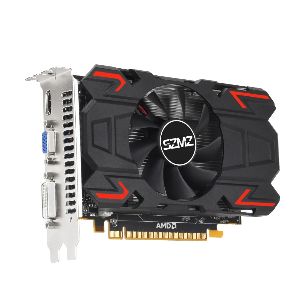 Graphics Chipset Amd Radeon R7 200 Series Drivers | ppgbbe.intranet ...