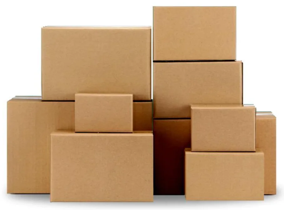 33097-2q020 330972q020 High Quality Fuel Wholesale Car Oil Filter For ...