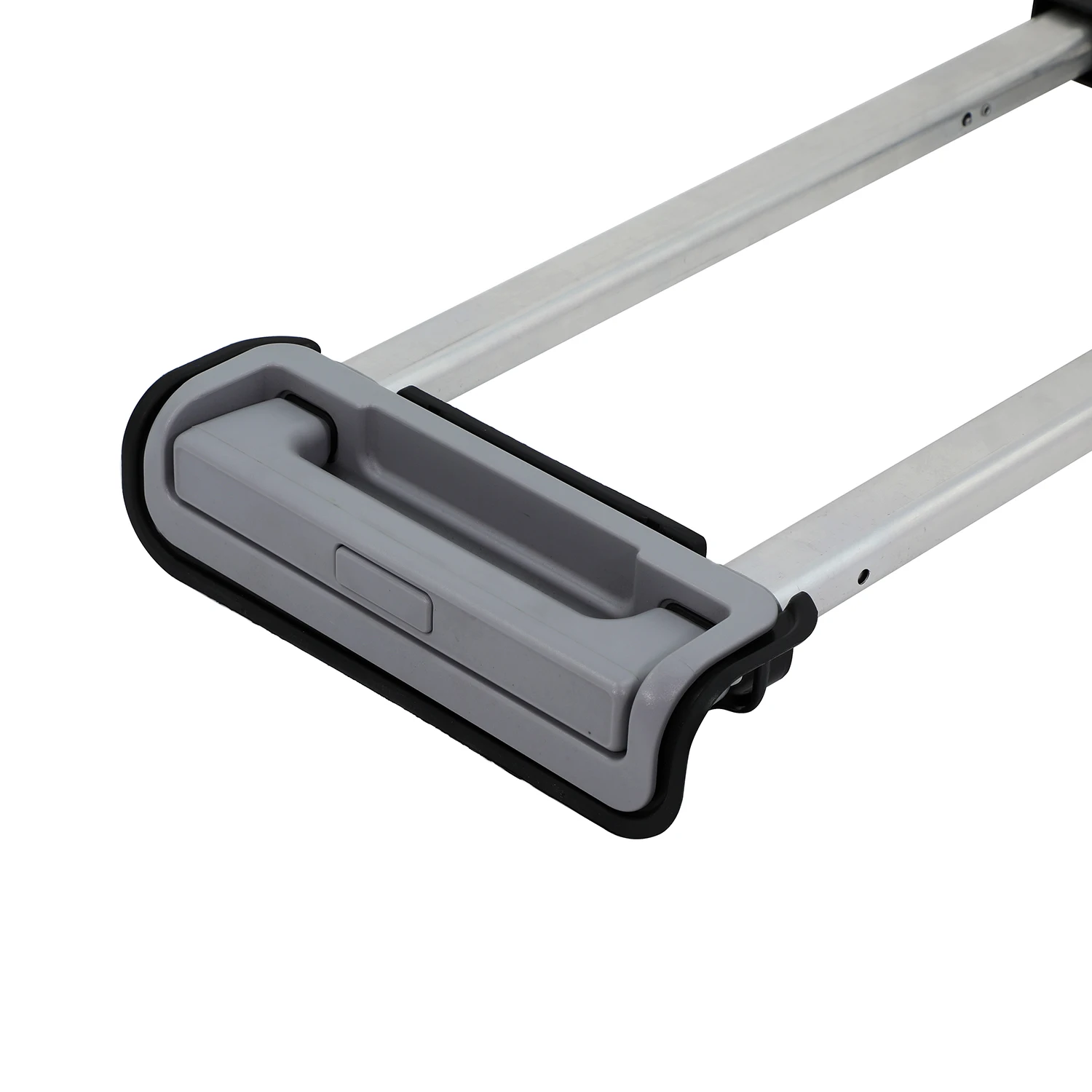 Trolley Bag Accessories - Durable and Stylish Pull Handles