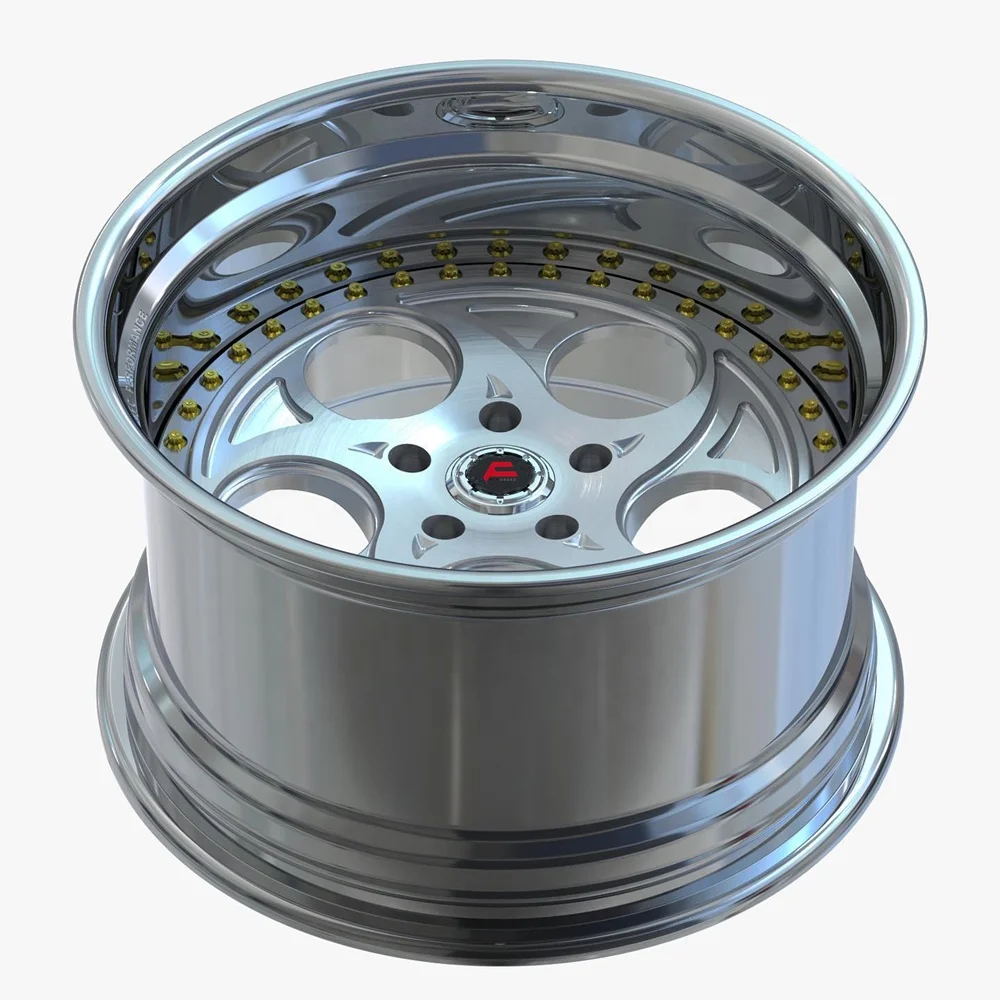 Te37 Jante Deep Dish 15x8 Rines 16-24 Inch 4 Holes Pcd 100 4x114.3 Mags ...