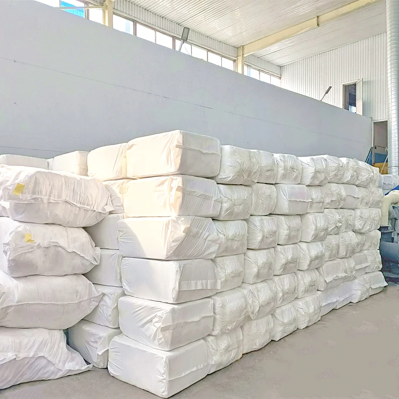 Alibaba.com: LUYANGWOOL 1260C Aluminum Silicate Ceramic Fiber Spun ...