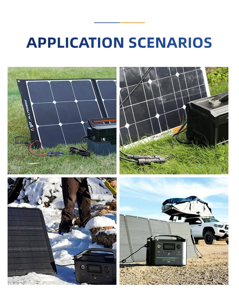 Bc01 To Schuko Cable Solar Panel Ac Power Cable 3m Betteri H07rn-f 3g1 ...