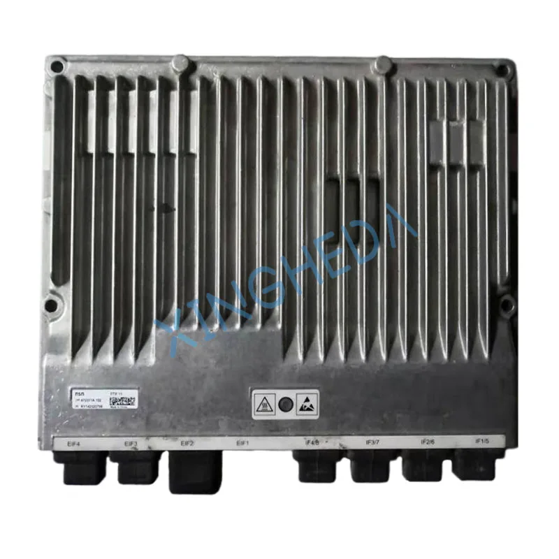 FTIF Nokia 472311A FTIF untuk Nokia| Alibaba.com