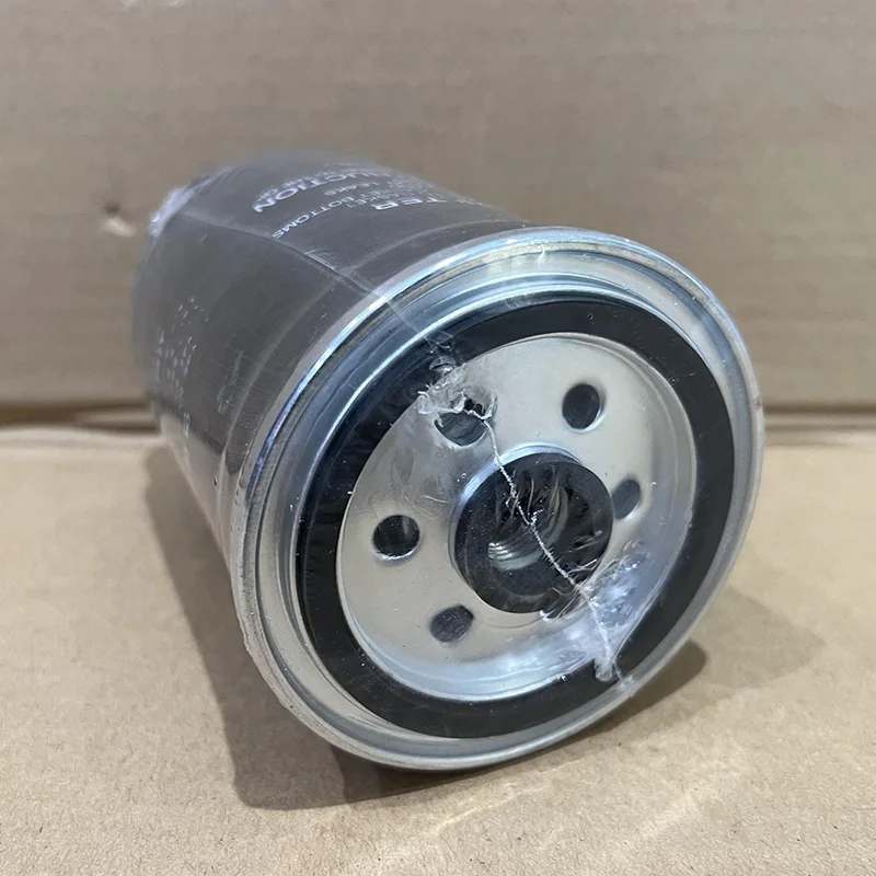 Genuine High Quality Car Parts Universal Diesel Fuel Filter 31922-2B900 ...