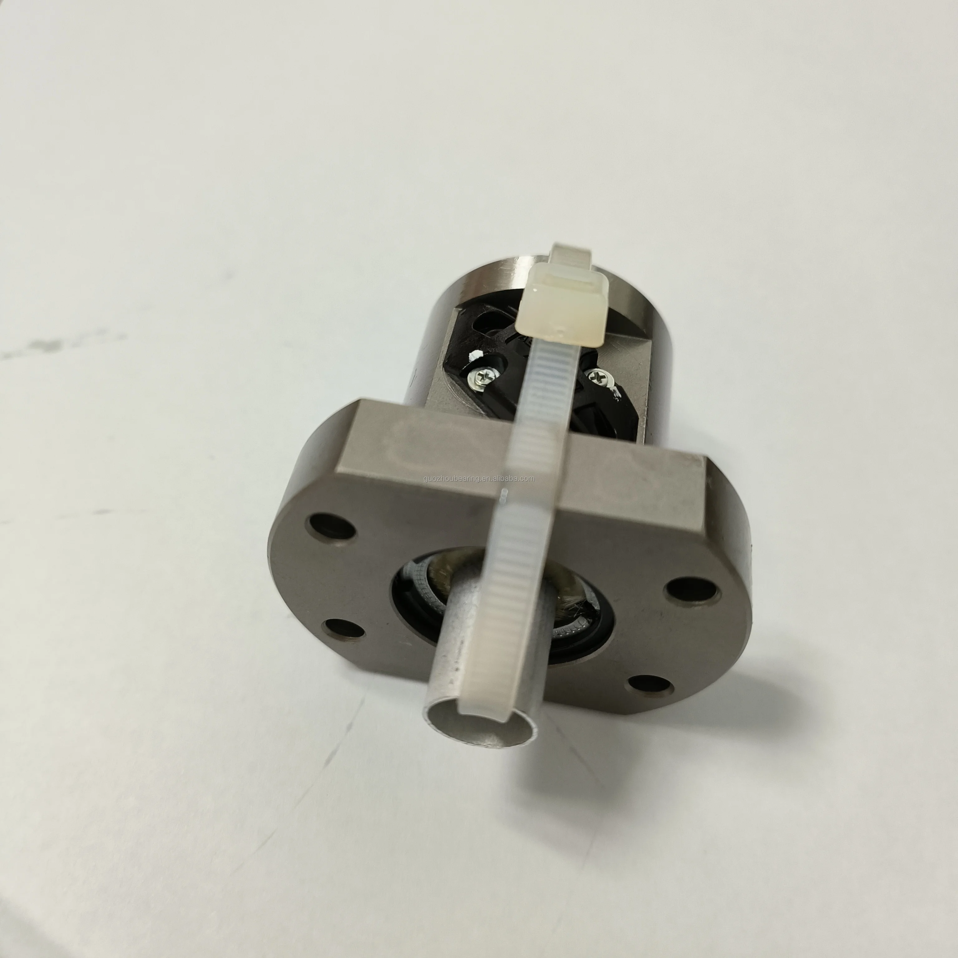 BNT3210 Linear Ball Screw Nut - High Precision & Durability