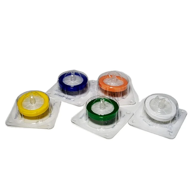 Company Overview - Zhejiang Sorfa Life Science Research Co., Ltd.