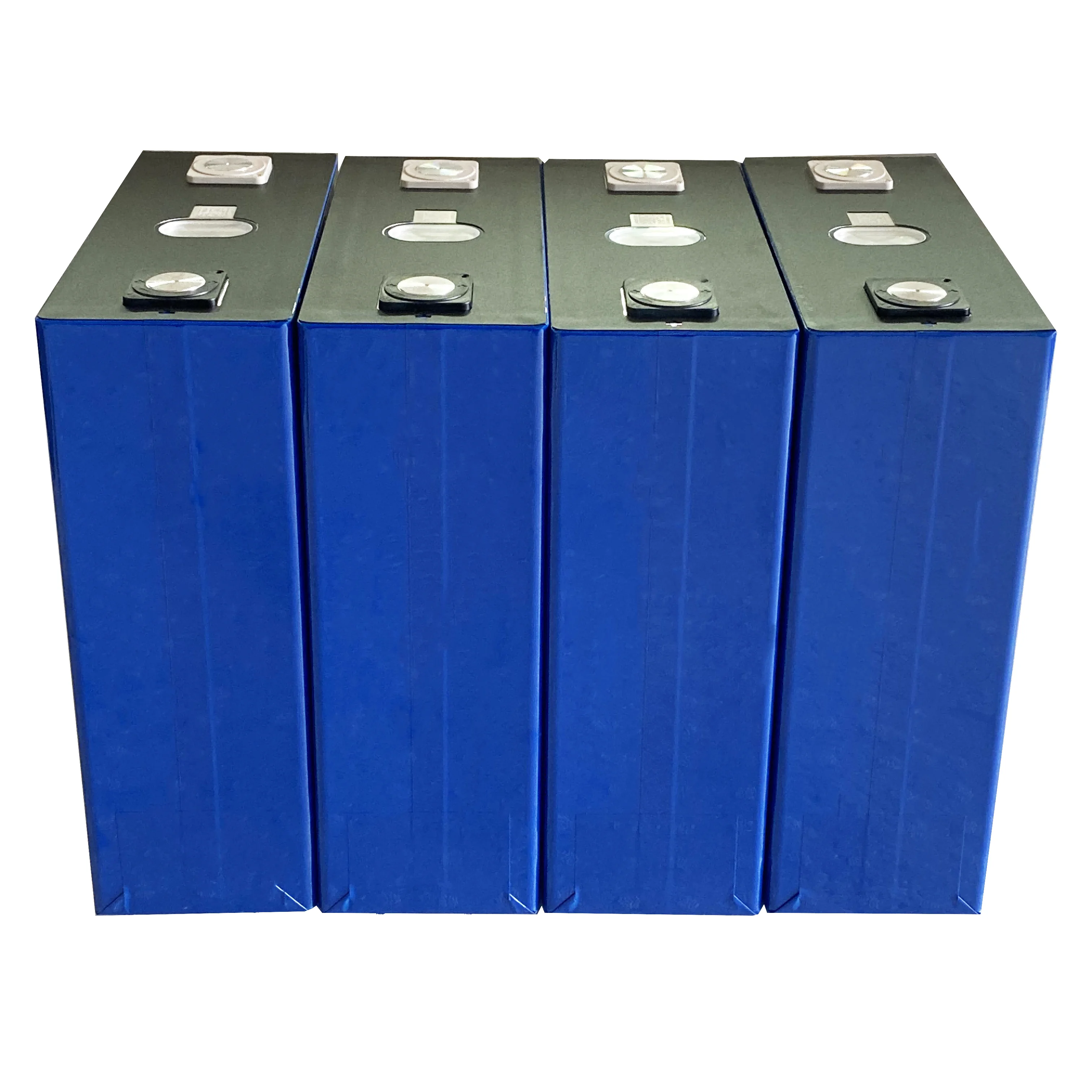 Starmax 10000 Cycle Life Hithium 3.2V 280ah Lifepo4 Battery