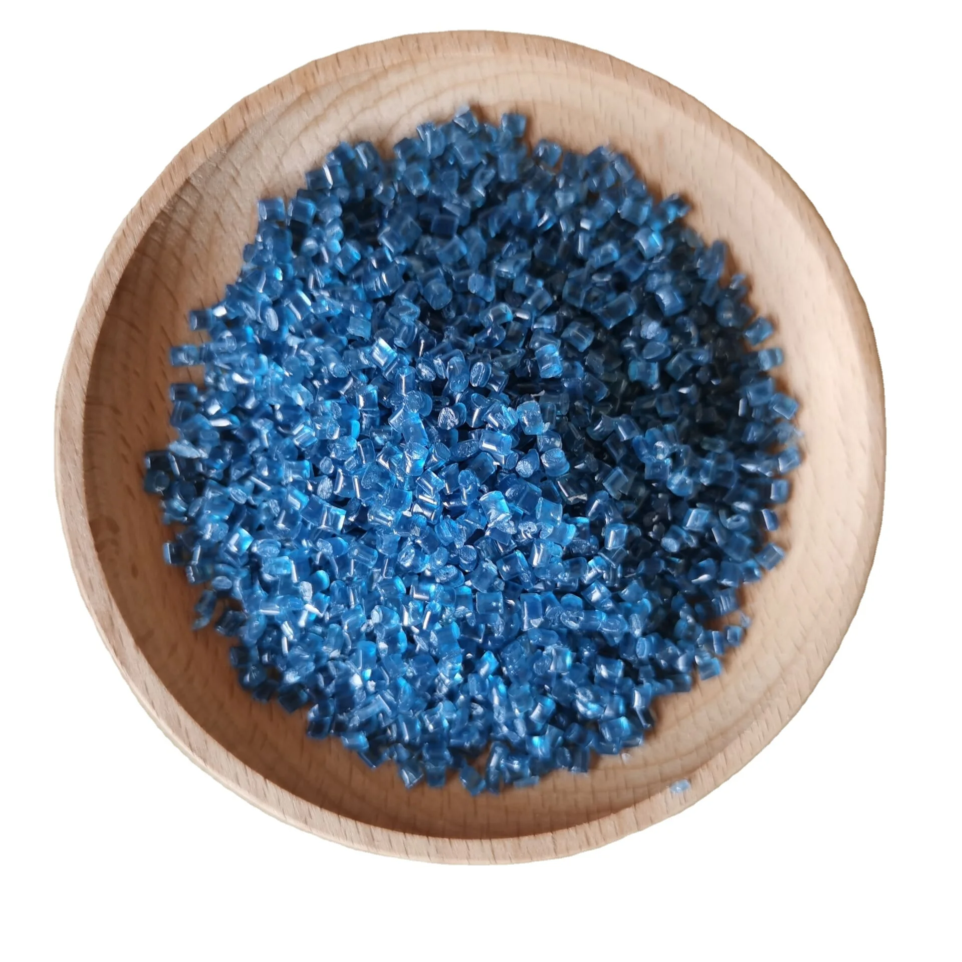 Pa66 G8 K01 40% Grade Glass Fiber Reinforced Pa66 Virgin Modified ...