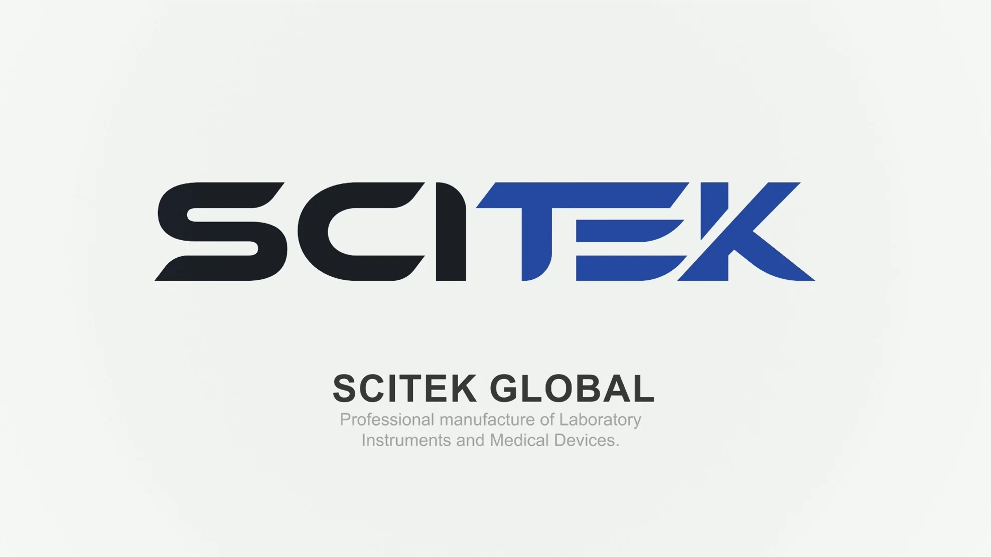 Scitek Uv-vis Spectrophotometer 190-1100nm Spectrophotometer With ...