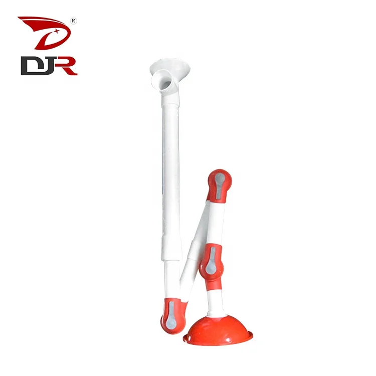 Laboratory Anti-static Exhaust Arm Lab Furniture Wall Or Ceiling ...