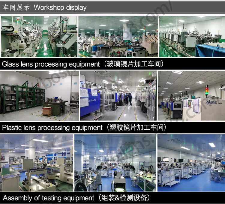 1/6英寸Ov2740内窥镜镜头140度广角用于医疗内窥镜M4*P0.15安装内窥镜板摄像头| Alibaba.com
