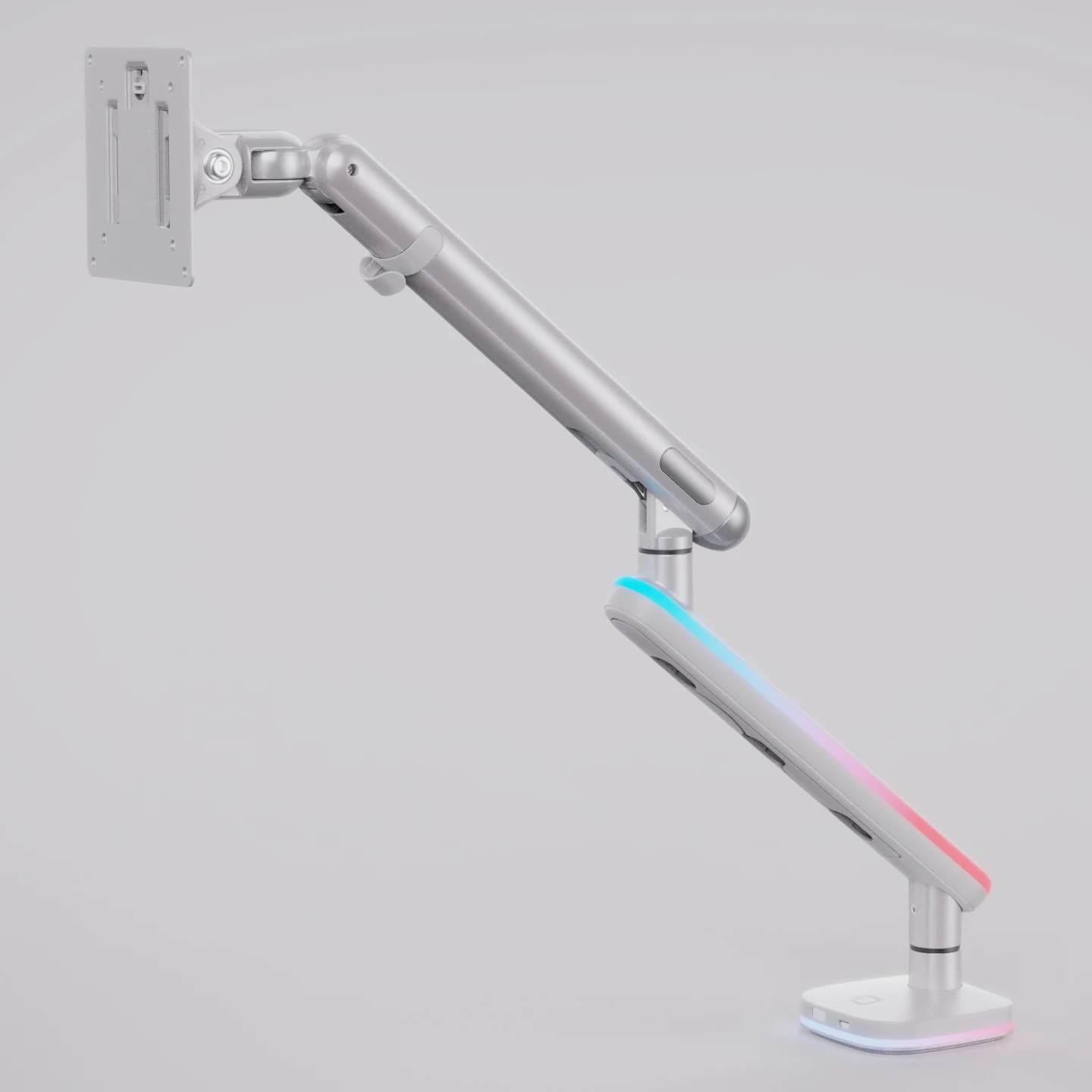 New Electronic Competitive Display Led Lcd Mounts Gaming Monitor Arm ...