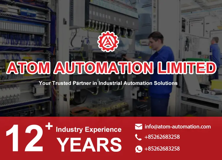 For CP1H-X40DR-A CP1L Series AC100-240V 40 I/O CPU 24DI 16DO PLC ...