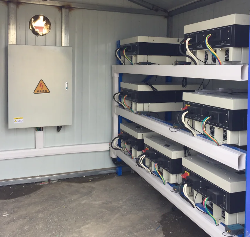 Engelec Wind Turbine Controller 5kw Single Phase On-grid Wind Turbine ...