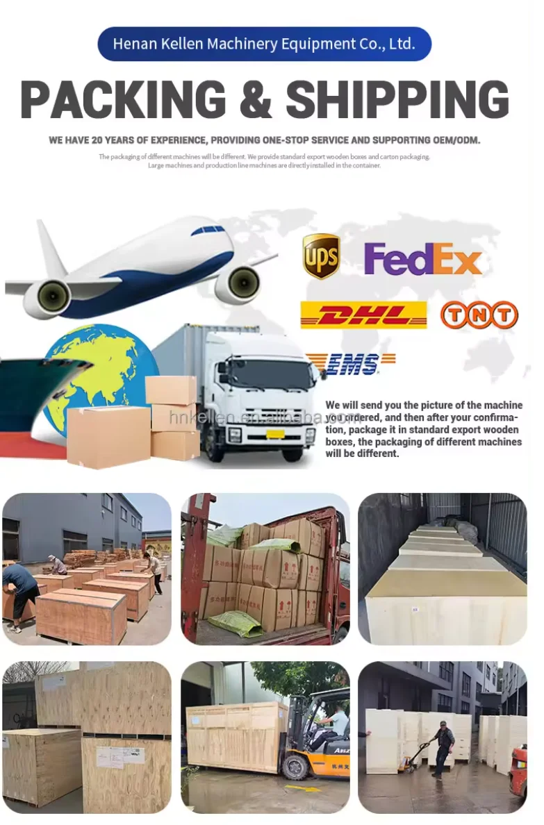 Taper Rolling Machine Electro-hydraulic Taper Rolling Machine Full ...