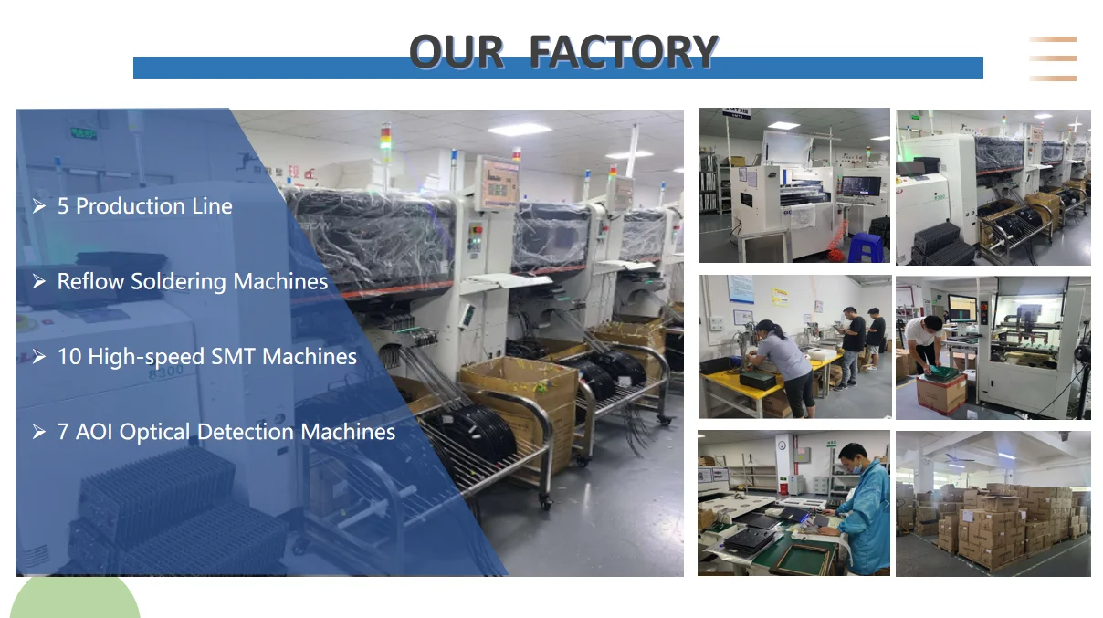 YAKE Pixel Pitch SMD GOB Full Color 1.9mm 2.6mm 2.9mm 3.91mm Indoor ...