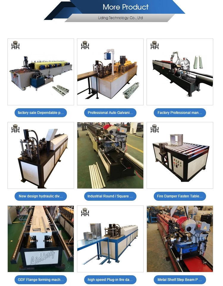 Pneumatic square Duct Angle Code Installing Machine| Alibaba.com