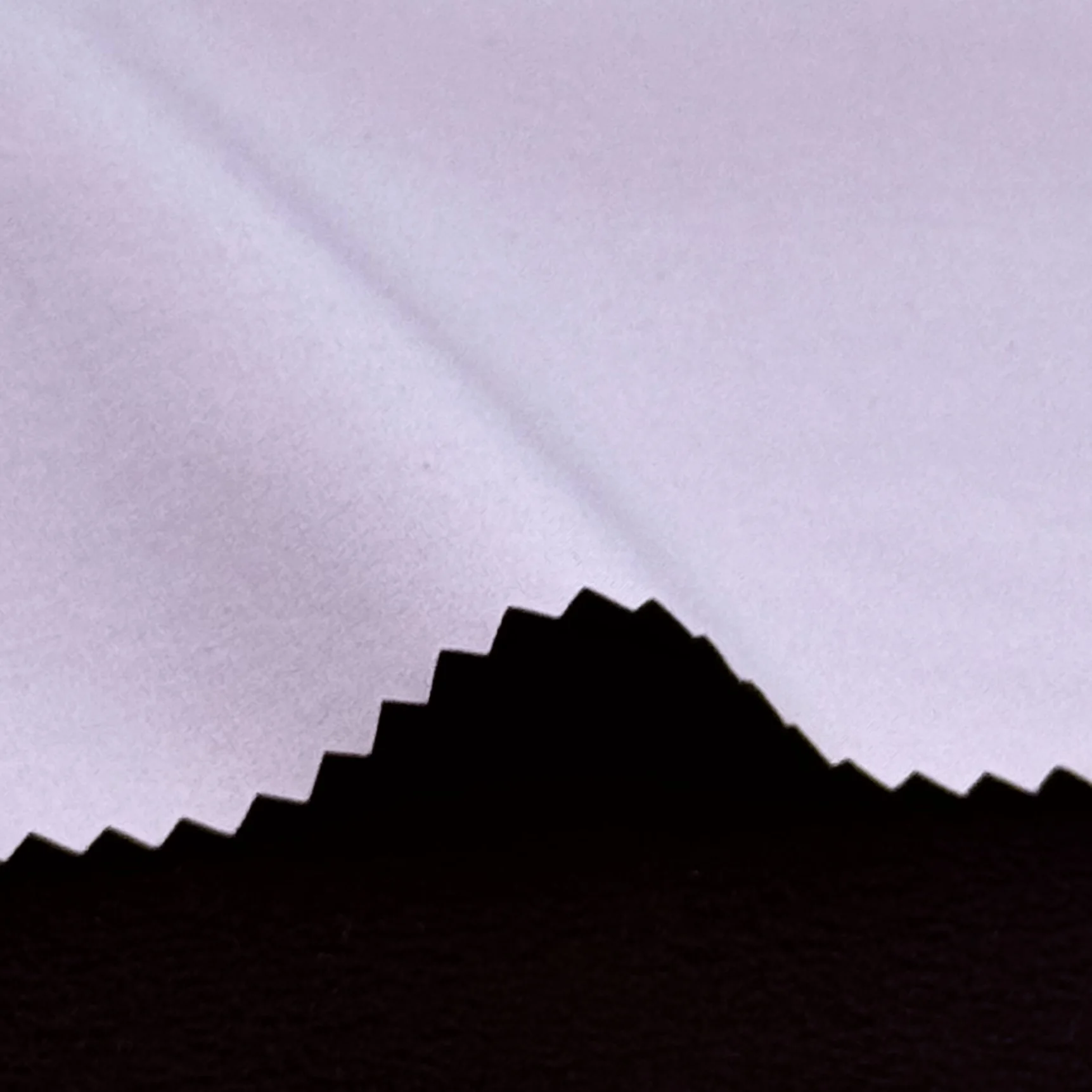 Waterproof Breathable Woven Four-Way Stretch Fabric 88%Polyester 12 ...