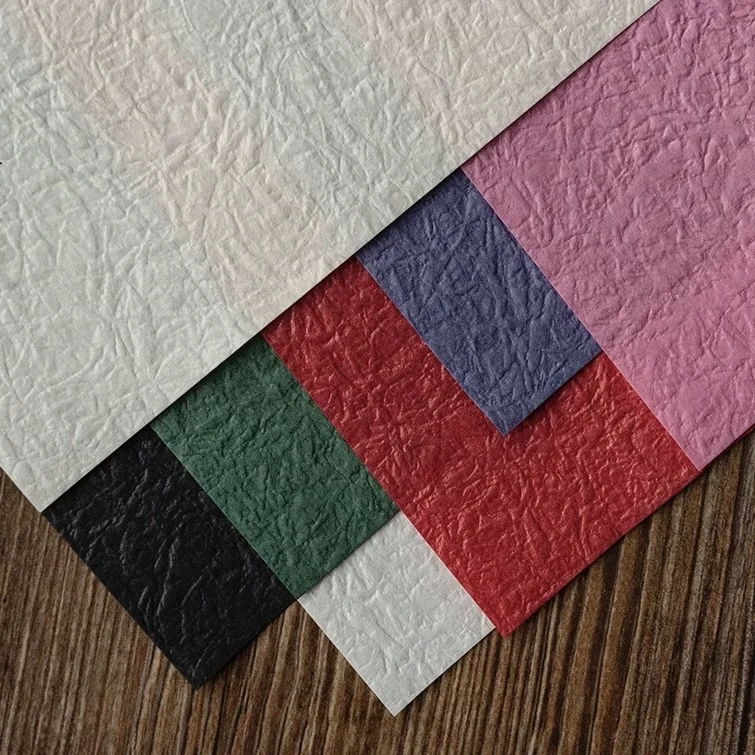 A3 A4 wrapping paper Various Color Pearlescent Paper| Alibaba.com