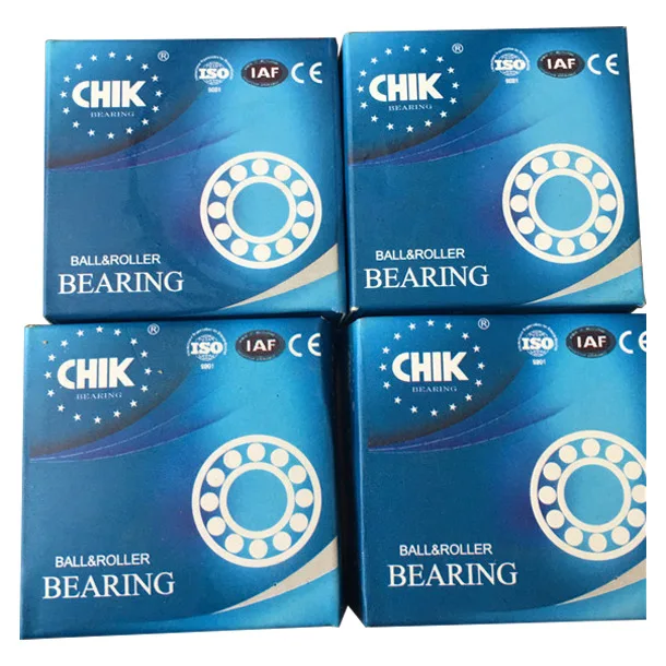 Thin Section Deep Groove Ball Bearing 6811-2rs 6812-2rs 6813-2rs 6814 ...