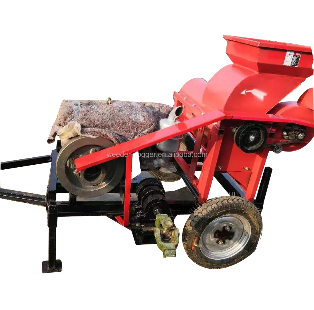 Sunflower Thresher Corn Maize Shellers Maize Sheller Machine| Alibaba.com