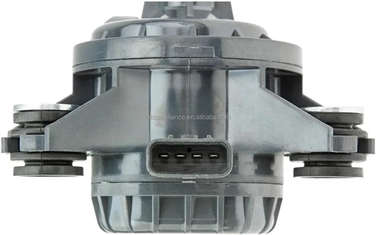 OE G9040-48010 Inverter Cooler Water Pump for Lexus GS 450h NX 300h AWD ...