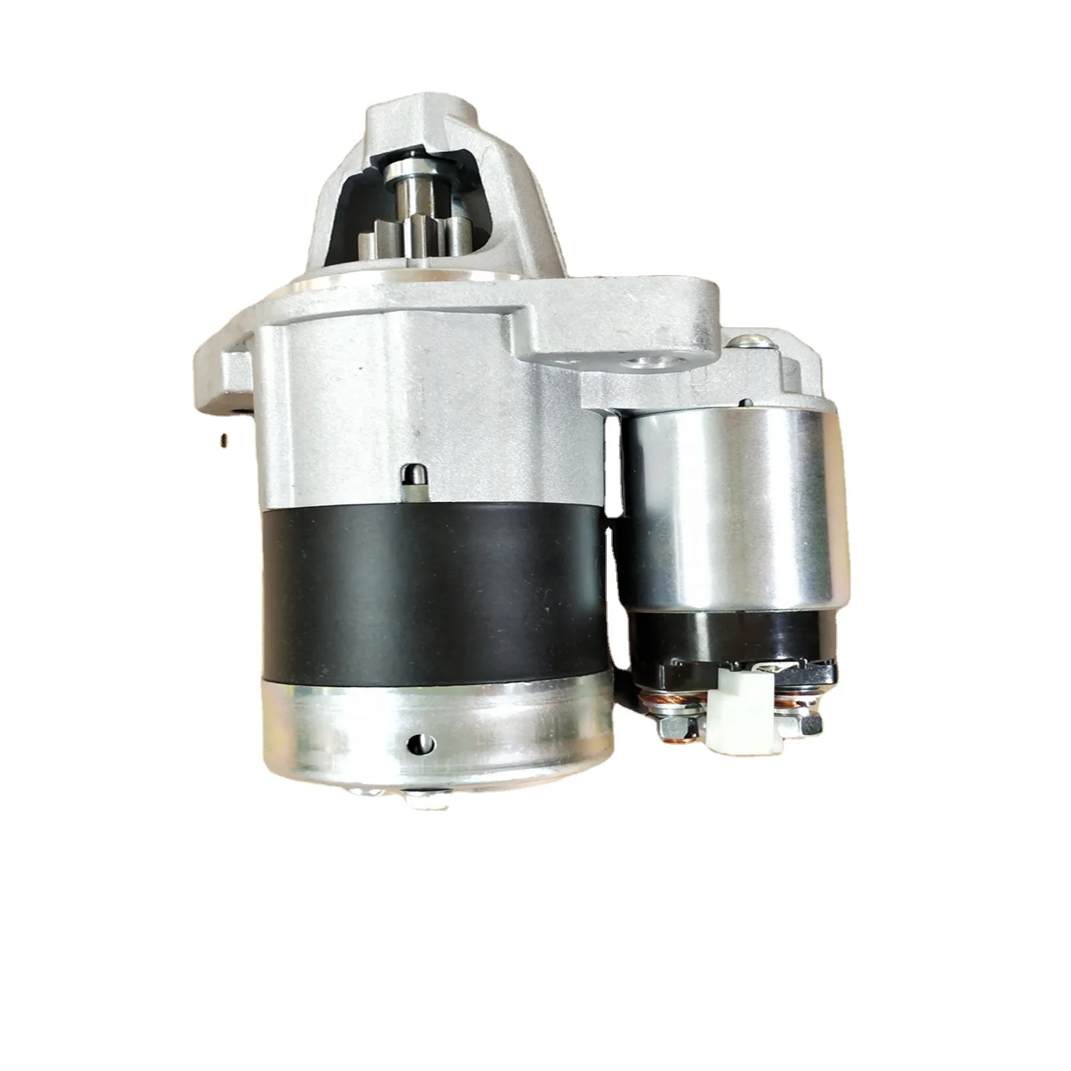 2020热卖福田汽车电气系统起动机总成513R-3708950-01| Alibaba.com