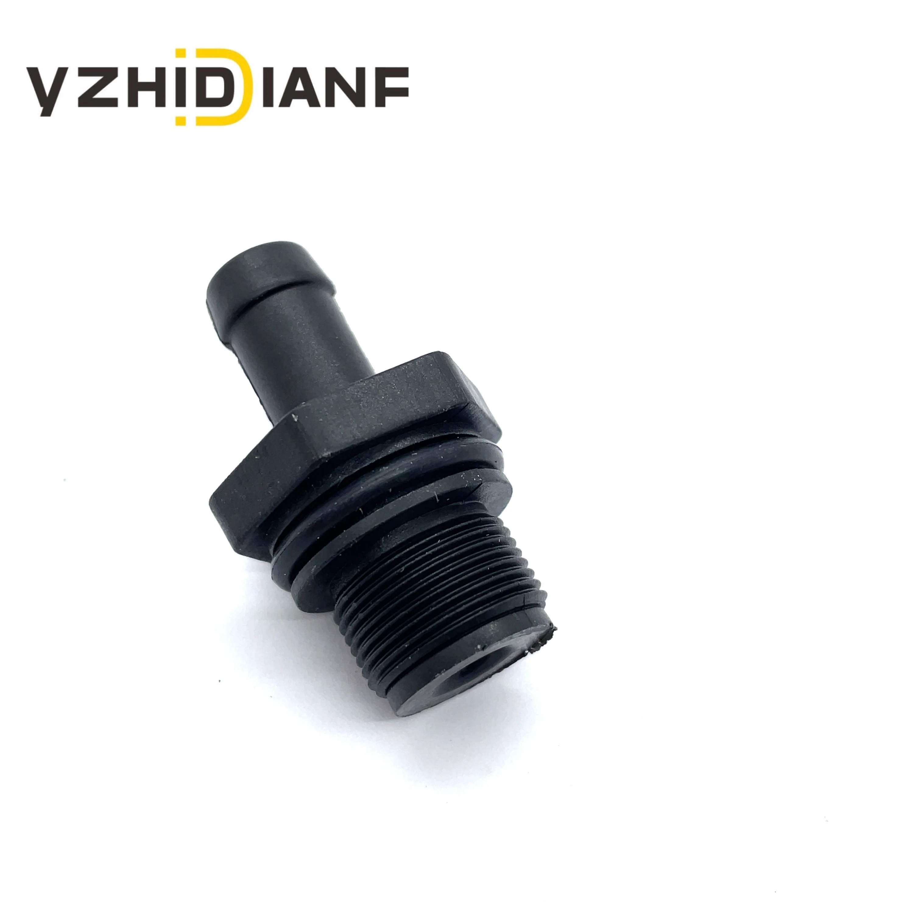 Wholesale Crankcase Ventilation Control Valve Assembly PCV Valve ...