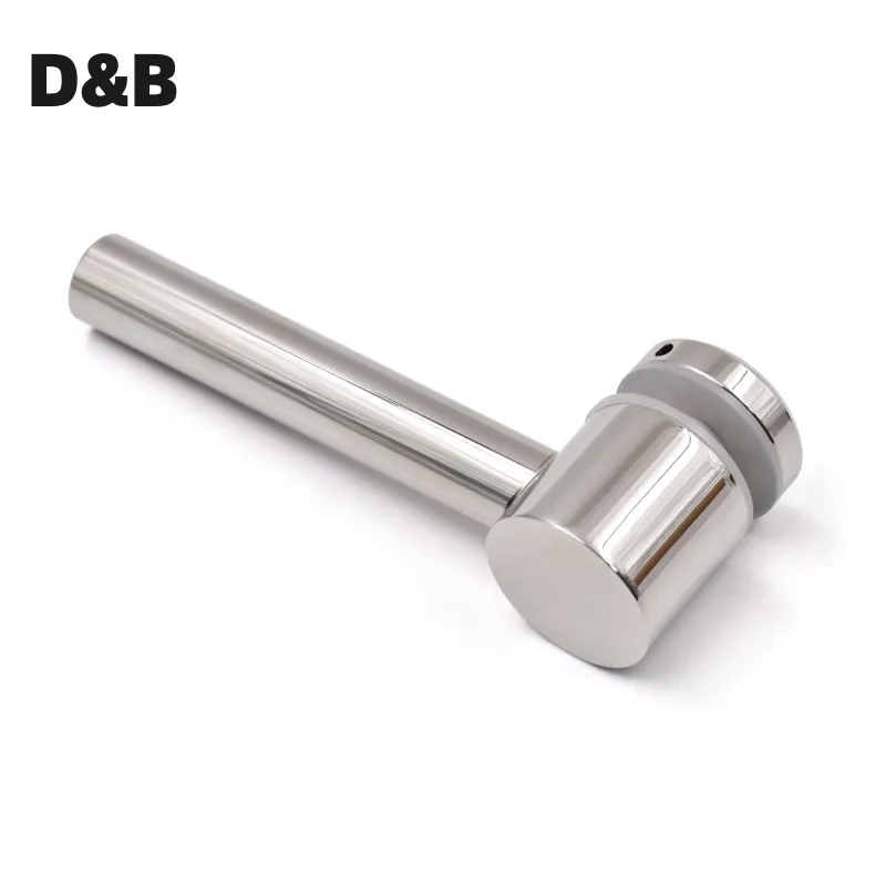 D&b -023 Adjustable Stair Railing Glass Standoff Pin For Stair ...